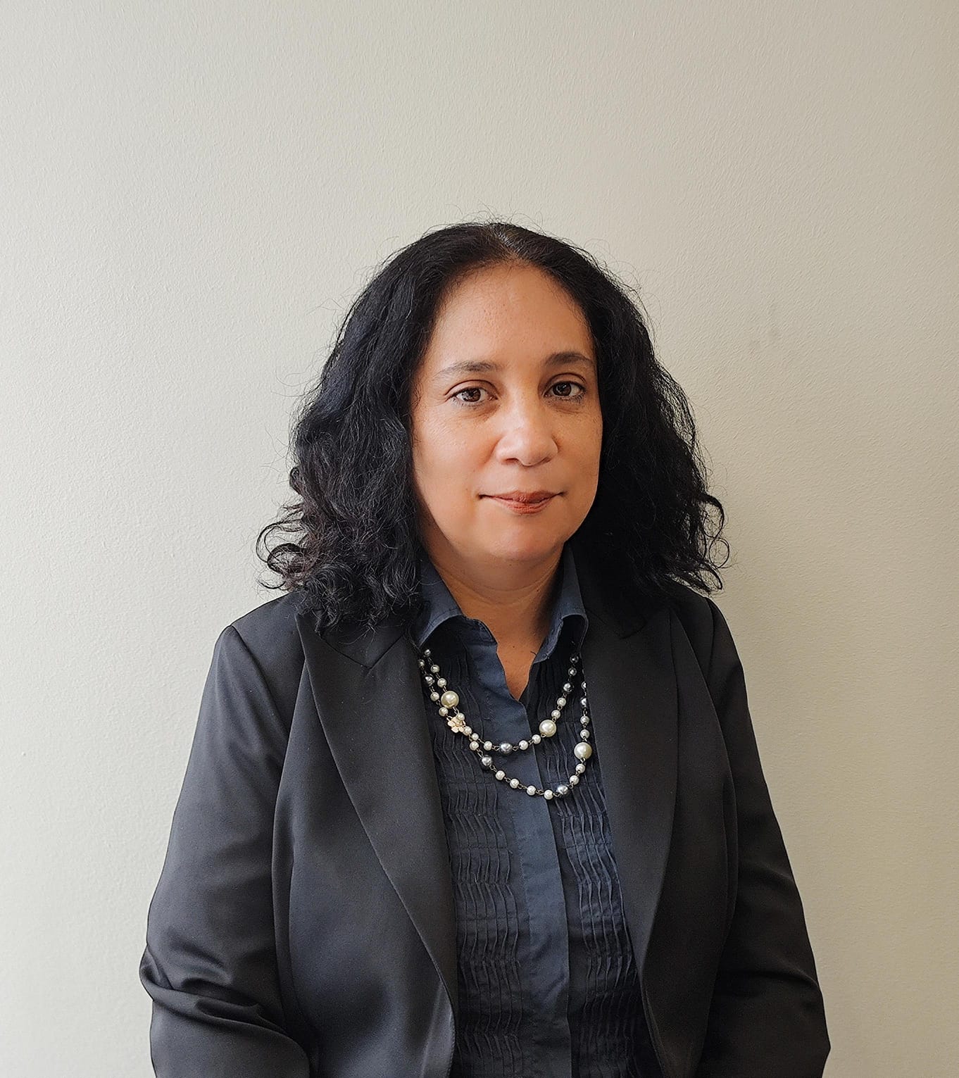 Daniela Bueno Herrada - Facultad de Comunicaciones